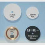 RFID Tags – RFID Inc
