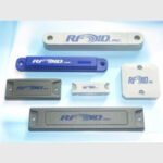 Vehicle Identification - RFID Inc