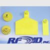 Animal & Livestock - RFID Inc