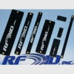 High Temperature - RFID Inc