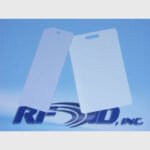 RFID Tags – RFID Inc