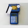 RFID Handhelds - RFID Inc